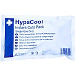 HypaCool Instant Cold Pack, Standard